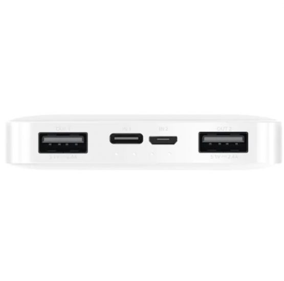 Xiaomi Redmi Power Bank 10000mAh SALESPhoneSep.com